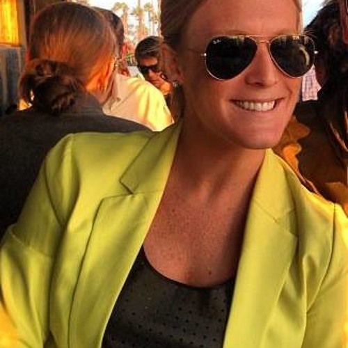 Stream Catherine Dailey music | Listen to songs, albums, playlists for free on SoundCloud