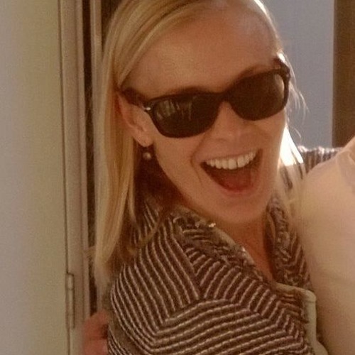 Stream Fiona Grant music | Listen to songs, albums, playlists for free ...