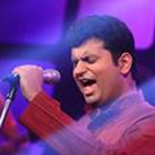 Stream Tarun Batra 1 music | Listen to songs, albums, playlists for ...