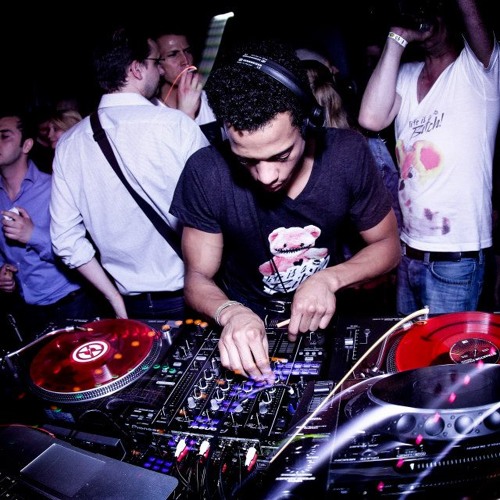 Stream DEYAN music | Listen to songs, albums, playlists for free on ...