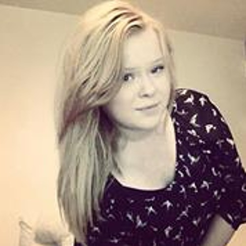 Stream Nicole Bull 1 music | Listen to songs, albums, playlists for ...