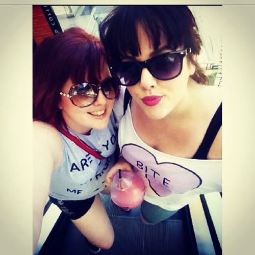 Stream Madison Parrott music | Listen to songs, albums, playlists for ...