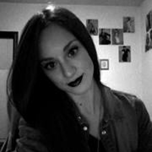 Stream Francesca Bossi music | Listen to songs, albums, playlists for ...