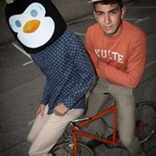 Stream Paco Rabat music | Listen to songs, albums, playlists for free ...