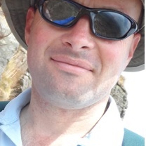 Stream Michael Feakes music | Listen to songs, albums, playlists for ...