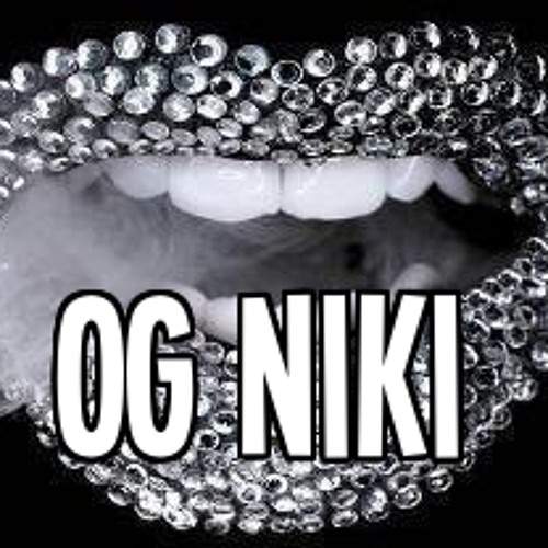 Stream OG NIKI music | Listen to songs, albums, playlists for free on ...