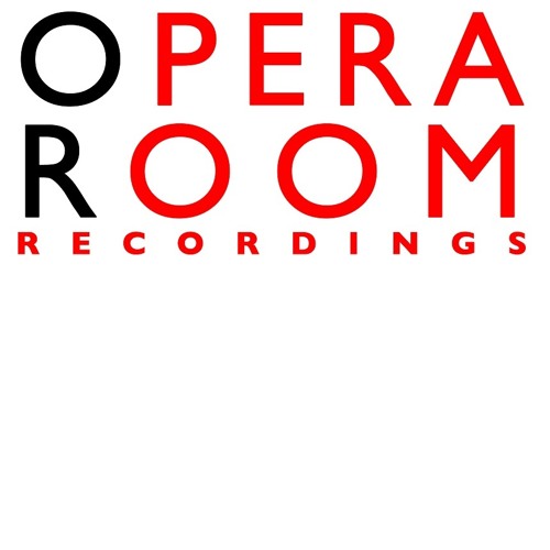 Stream The Opera Room music | Listen to songs, albums, playlists for ...