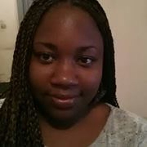 Stream Zynobia Lloyd music | Listen to songs, albums, playlists for ...