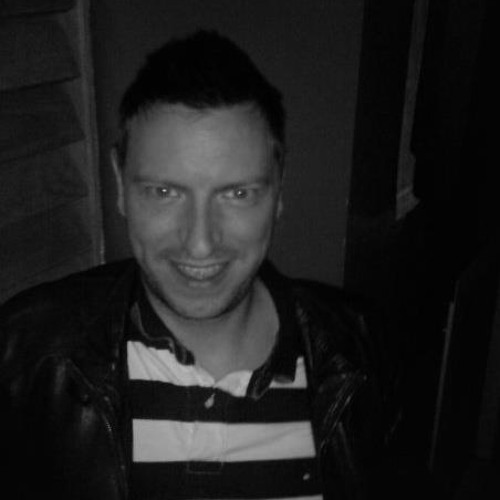 Stream matthew-monaghan music | Listen to songs, albums, playlists for ...