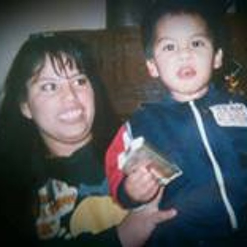 Stream George Ocon music | Listen to songs, albums, playlists for free ...