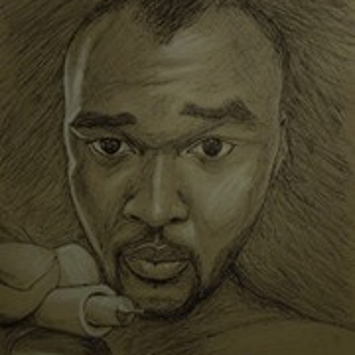 Stream Loren Arthur Kent music | Listen to songs, albums, playlists for ...