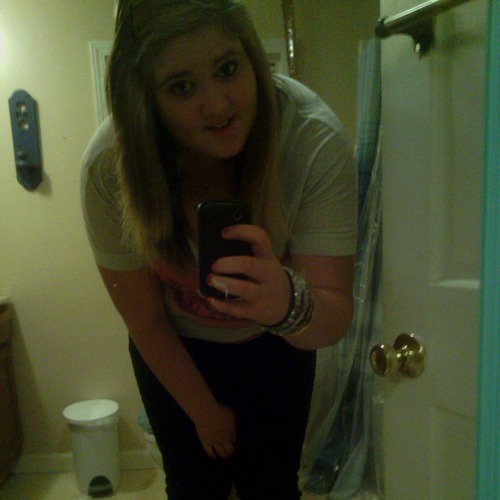 Stream hayley_tripp music | Listen to songs, albums, playlists for free ...