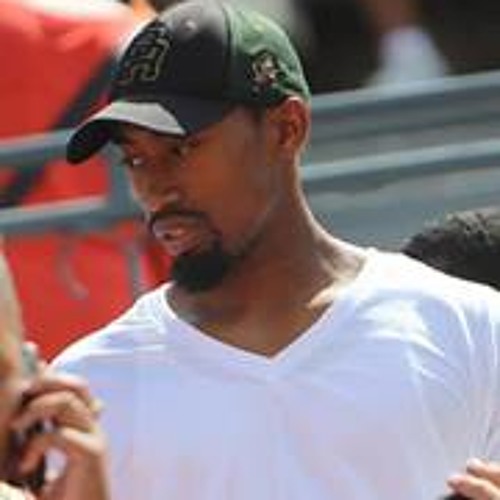 Stream Deion Scott music | Listen to songs, albums, playlists for free ...