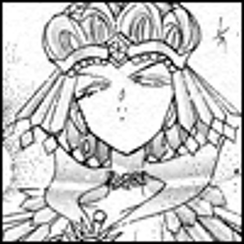 Stream felicia-angel music | Listen to songs, albums, playlists for ...