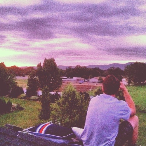 Stream Cole Nicholson music | Listen to songs, albums, playlists for ...