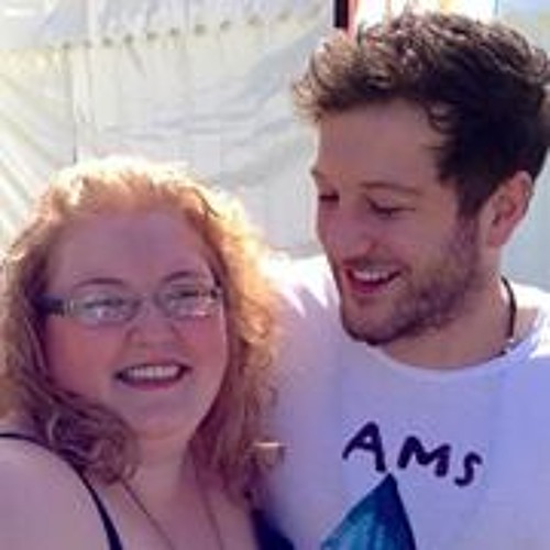 Stream Amanda-Jane Rae music | Listen to songs, albums, playlists for ...