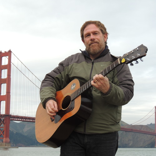 Stream Samuel Roland 1 music | Listen to songs, albums, playlists for ...