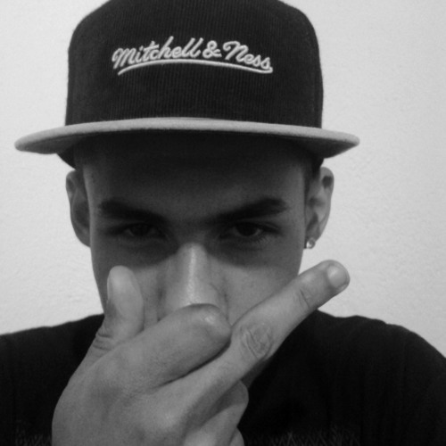 Stream Michael Vinicius Trevis music | Listen to songs, albums ...