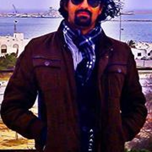 Stream Tamoor Khan 1 music | Listen to songs, albums, playlists for ...