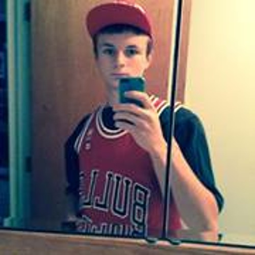 Stream Jordan Cummins music | Listen to songs, albums, playlists for ...