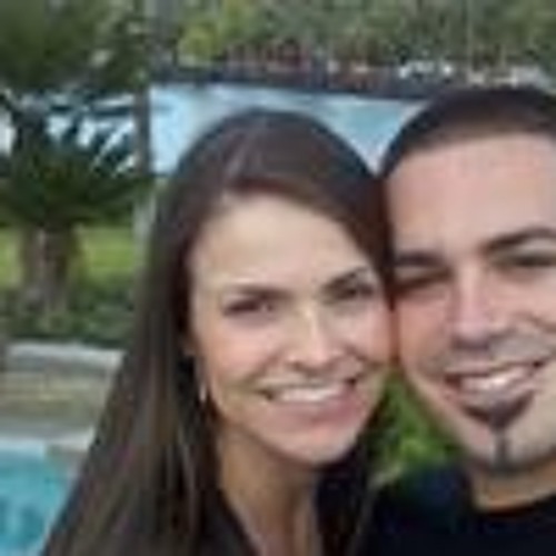 Stream Steven Barcellos music | Listen to songs, albums, playlists for ...