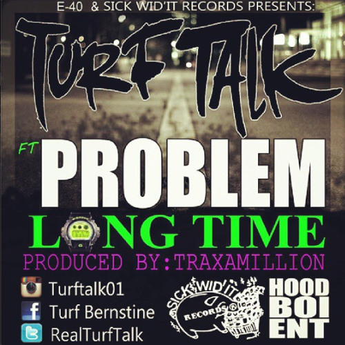 Stream Turf Talk music | Listen to songs, albums, playlists for free on ... Stream Turf Talk music | Listen to songs, albums, playlists for free on ...