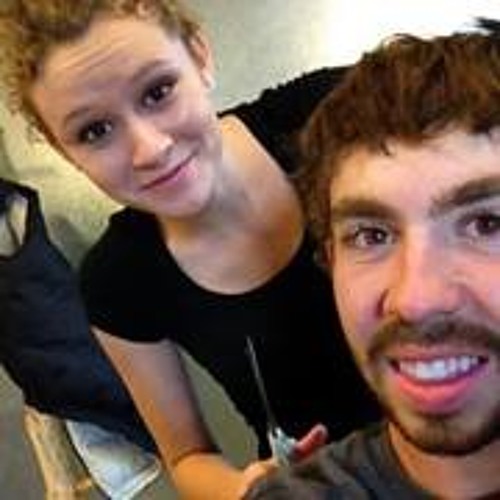 Stream Jimmy Keefe music | Listen to songs, albums, playlists for free ...