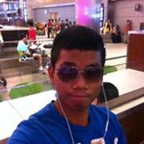 Stream Aaron Ordoñez Miron music | Listen to songs, albums, playlists ...