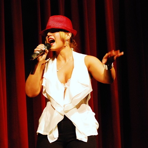 Stream AlicjaM music | Listen to songs, albums, playlists for free on ...