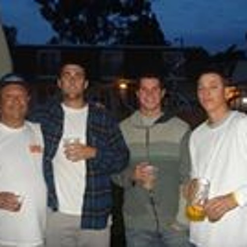 Stream Matthew Estrada 4 music | Listen to songs, albums, playlists for ...