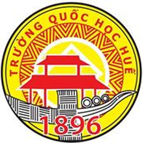 Stream Do Van Cuong music | Listen to songs, albums, playlists for free ...