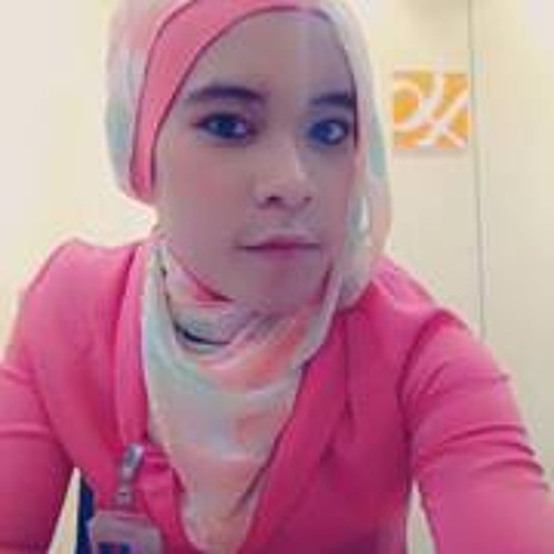 Stream Harti Fauzanah music | Listen to songs, albums, playlists for free on SoundCloud