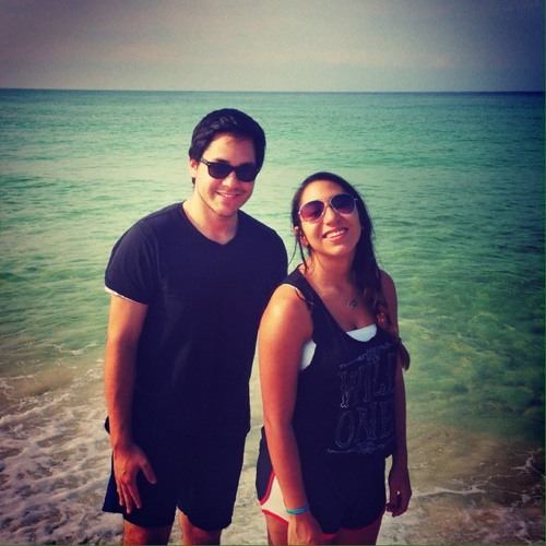 Stream Itsmefrankk music | Listen to songs, albums, playlists for free ...