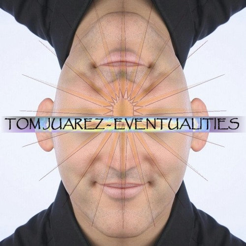 Stream Build The Frame by Tom Juarez | Listen online for free on SoundCloud