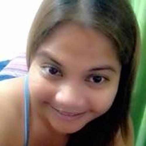 Stream Michelle Nicolas music | Listen to songs, albums, playlists for ...