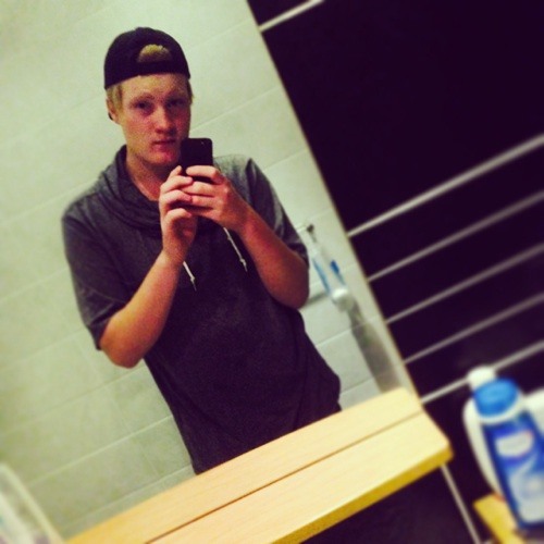 Stream Jesper Ekberg music | Listen to songs, albums, playlists for ... Stream Jesper Ekberg music | Listen to songs, albums, playlists for ...