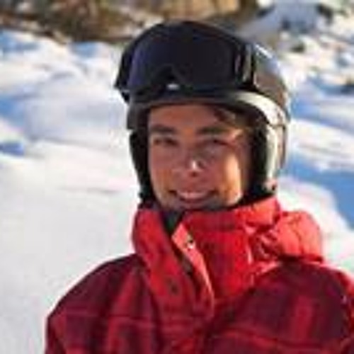 Stream Aidan Casey music | Listen to songs, albums, playlists for free on SoundCloud