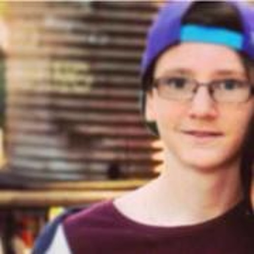 Stream Jordan Spicak music | Listen to songs, albums, playlists for ... Stream Jordan Spicak music | Listen to songs, albums, playlists for ...