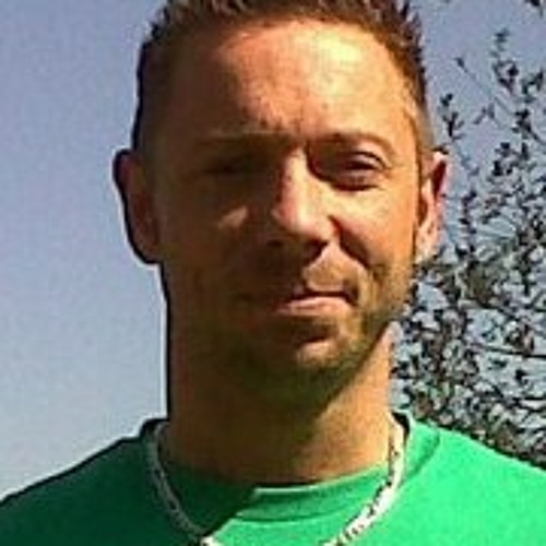 Stream David Killick music | Listen to songs, albums, playlists for ...