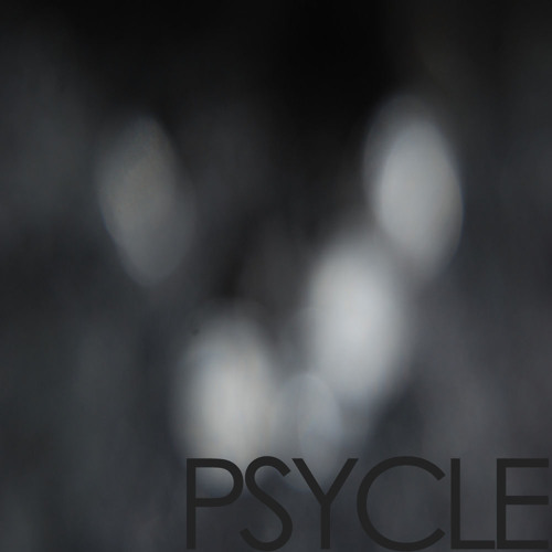Stream PSYCLE music | Listen to songs, albums, playlists for free on ...