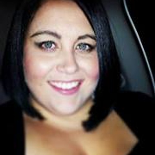 Stream Laura Ledbetter music | Listen to songs, albums, playlists for ...