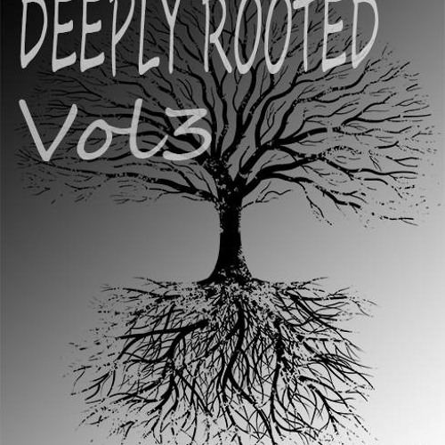 Stream deeply rooted podcast music | Listen to songs, albums, playlists ...