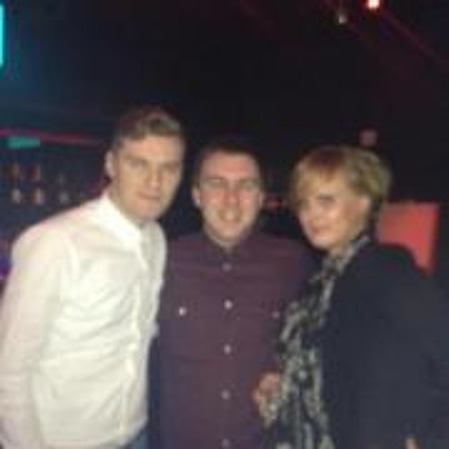 Stream Rob Gregson 1 music | Listen to songs, albums, playlists for ...