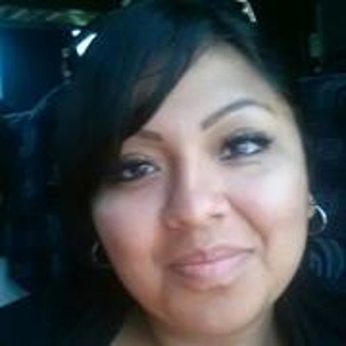 Stream Alma Leticia Cardona music | Listen to songs, albums, playlists ...