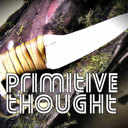 Stream Primitive.Thought music | Listen to songs, albums, playlists for ...