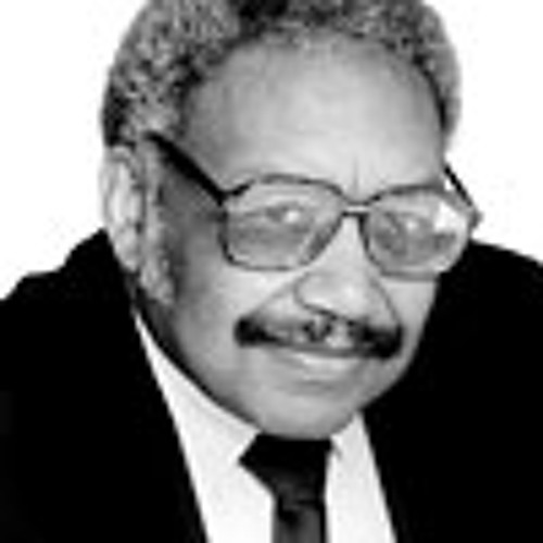 Stream Rev. Timothy E. Ruffin music | Listen to songs, albums ...