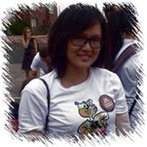 Stream Sok Kong Taing music | Listen to songs, albums, playlists for ...