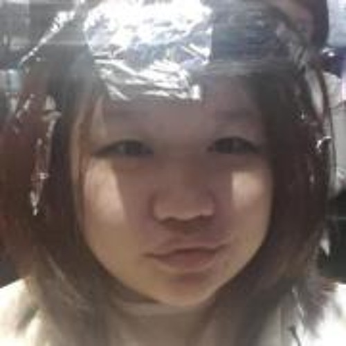 Stream Fiona FluffyFoxy Ling music | Listen to songs, albums, playlists ...