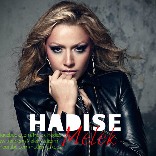 Stream Melek Hadise music | Listen to songs, albums, playlists for free ...
