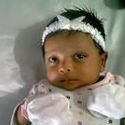 Stream John Johna Johnson music | Listen to songs, albums, playlists ...